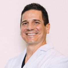 IAHRS Members | Hair Transplant Doctors